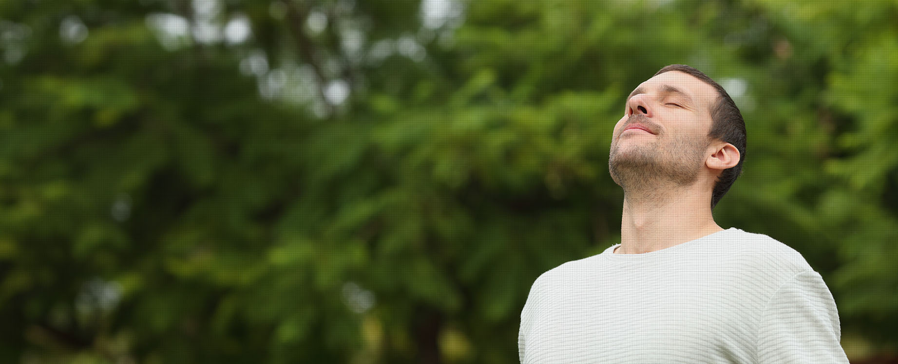 Nasal and Sinus Surgeon in South Puget Sound | Ryan Stern, MD