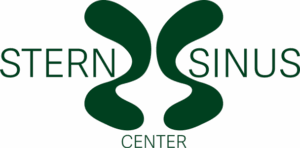 Nasal and Sinus Surgeon in Federal Way & Auburn, WA | Ryan Stern, MD