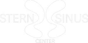 Nasal and Sinus Surgeon in Federal Way & Auburn, WA | Ryan Stern, MD